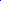 TOMCC 75 TOMCC 75